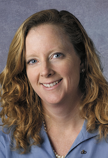 Maria Wright's Instagram, Twitter & Facebook on IDCrawl