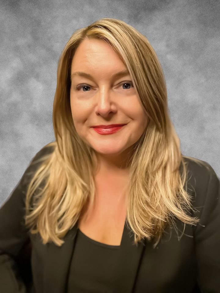 D&B Engineers and Architects Continues Expansion with Eight New Hires ...