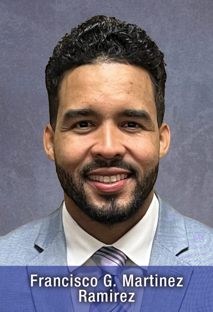 D&B Expands with the Hiring of Four Employees | D&B Engineers and Architects