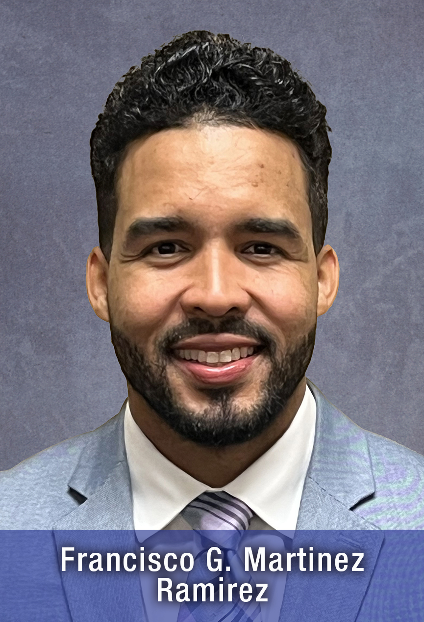 D&B Expands with the Hiring of Four Employees | D&B Engineers and ...