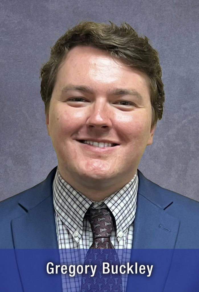 D&B Expands with the Hiring of Four Employees | D&B Engineers and ...