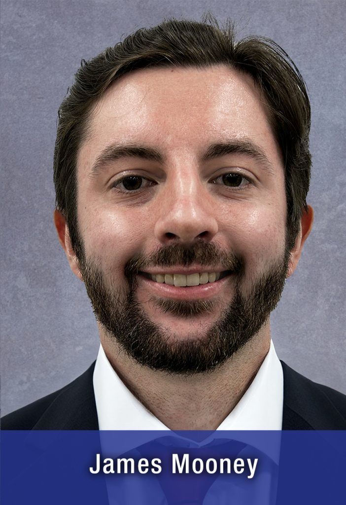 D&B Expands with the Hiring of Michael Brignoni and James Mooney | D&B ...