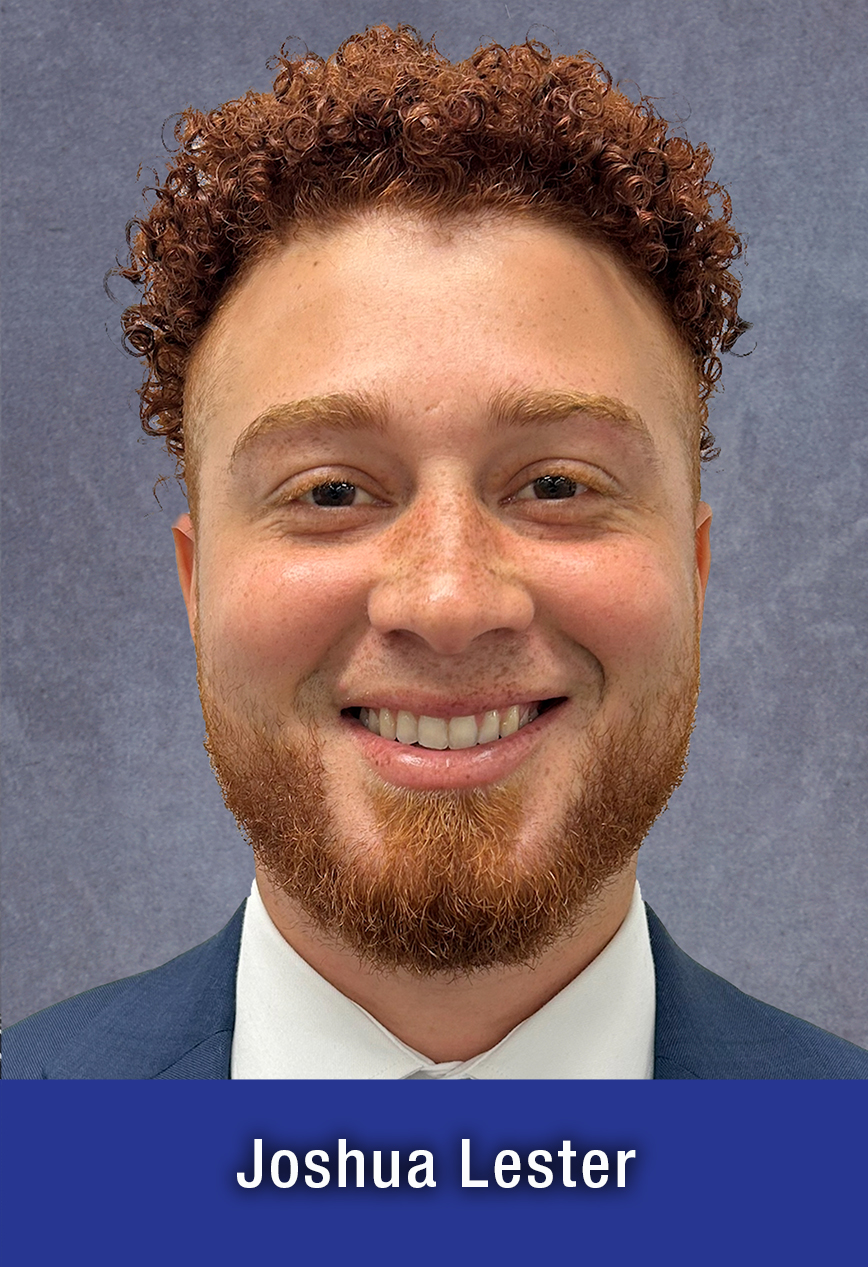 Keenan and Lester Hired as D&B Grows | D&B Engineers and Architects