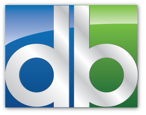 News | D&B Engineers and Architects